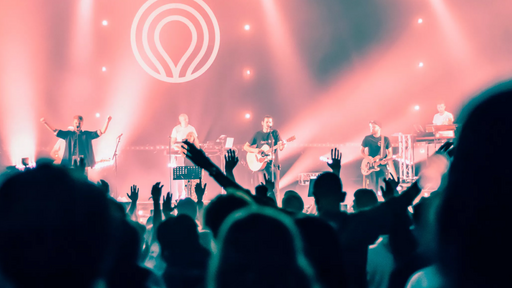 Festival & Events - Catalyst