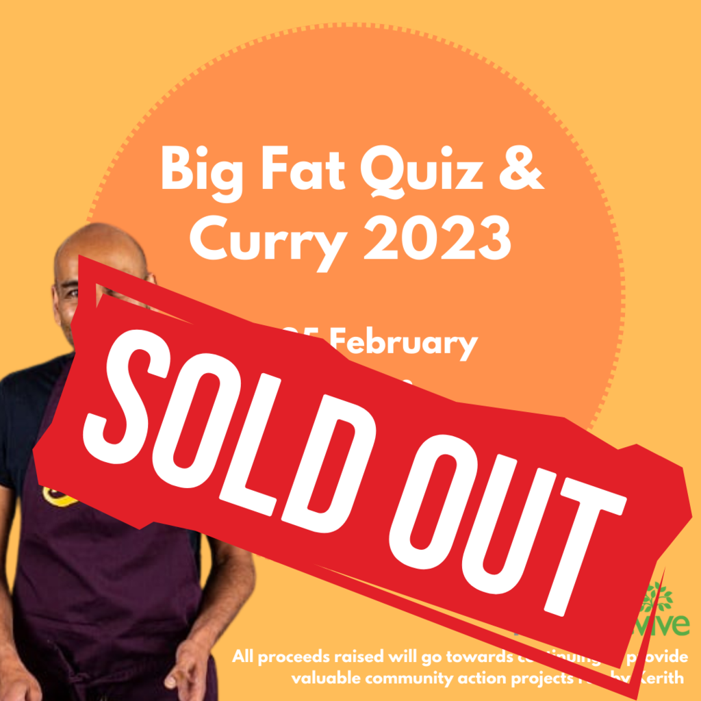Big Fat Quiz Curry 2023 25 Feb 2023 ChurchSuite Events big-fat-quiz-curry-2023-25-feb-2023-churchsuite-events