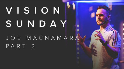 Events at King's Church London