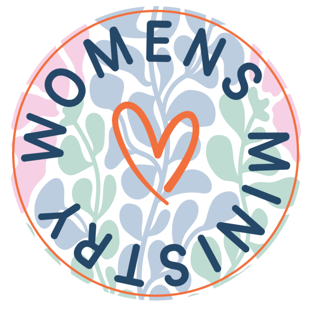 Home - St Mary Bredin