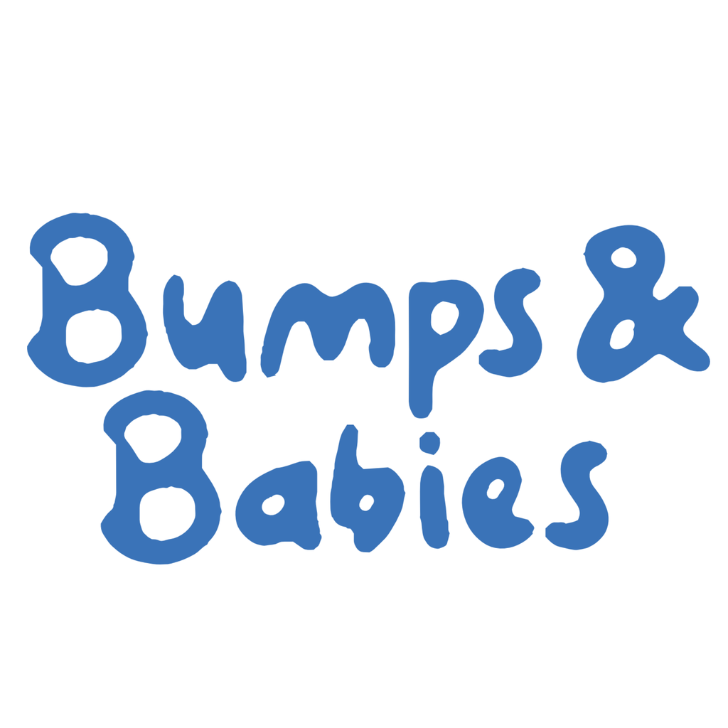 Bumps And Babies St Michael s Church Stoke Gifford Bumps And Babies St Michael s Church Stoke Gifford