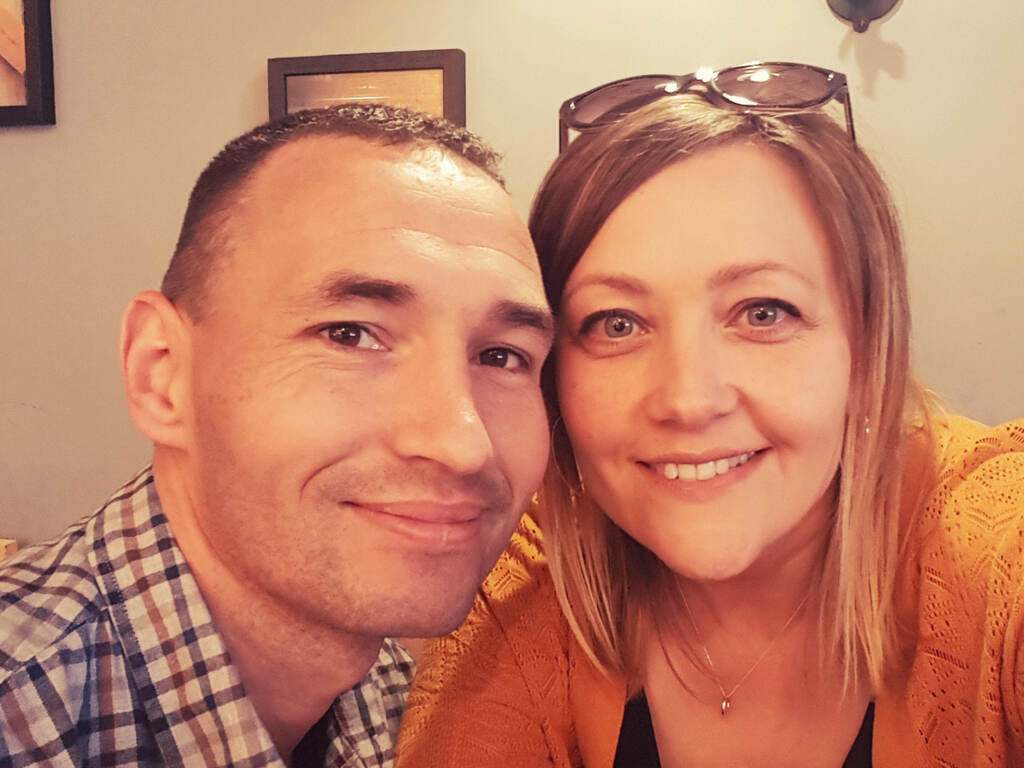 Family Life Group (01-Sep-2020) · ChurchSuite Groups