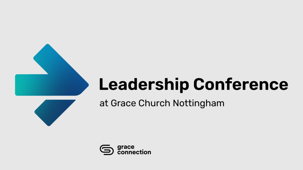 Events | Grace Church Nottingham