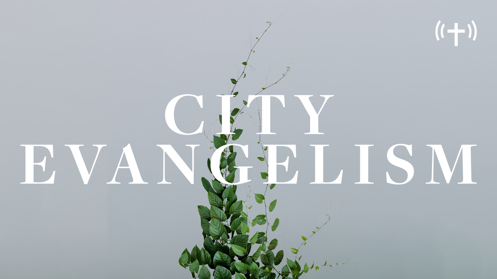 Events | Grace Church Nottingham