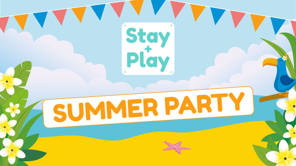 Events | Grace Church Nottingham