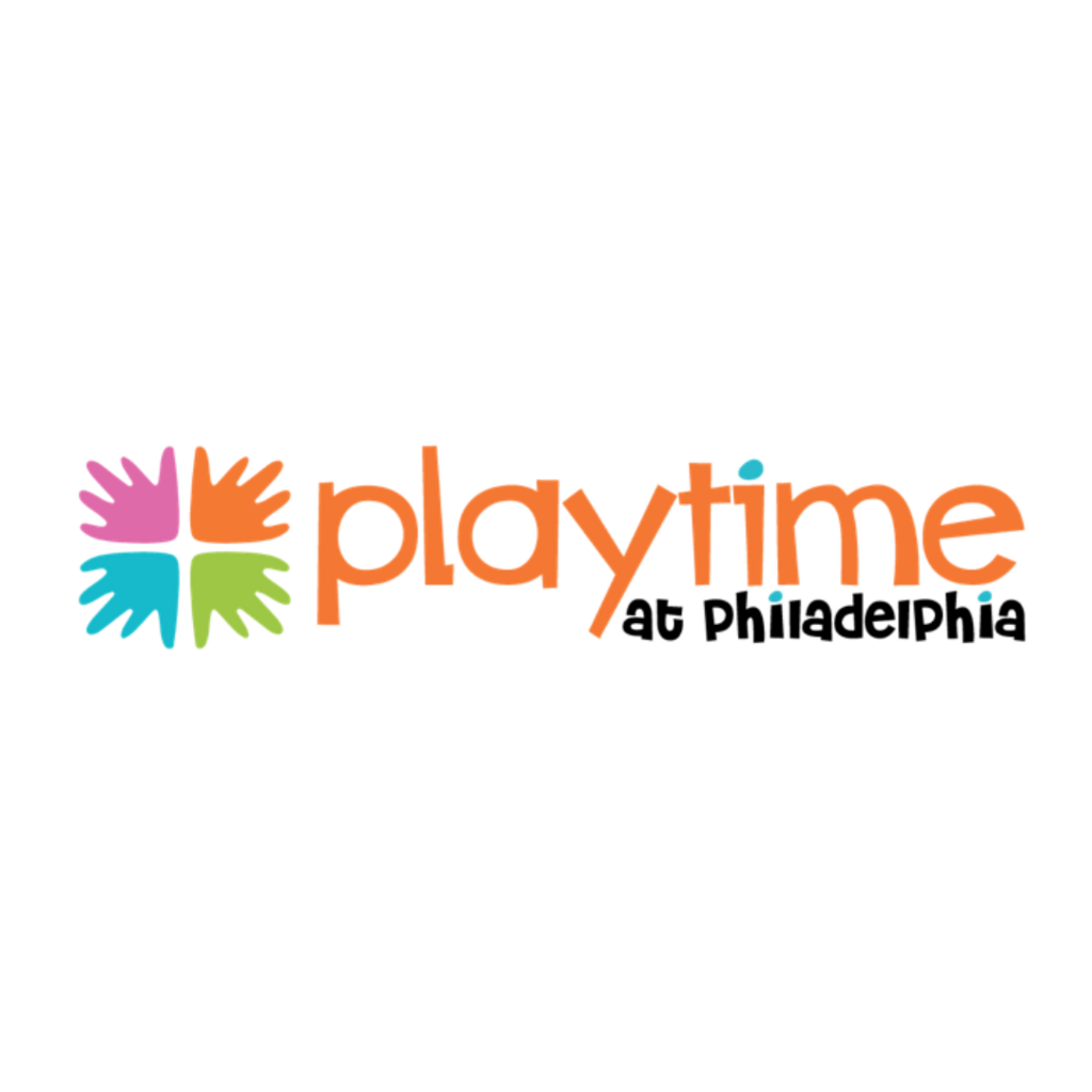 Events - Network Church Sheffield