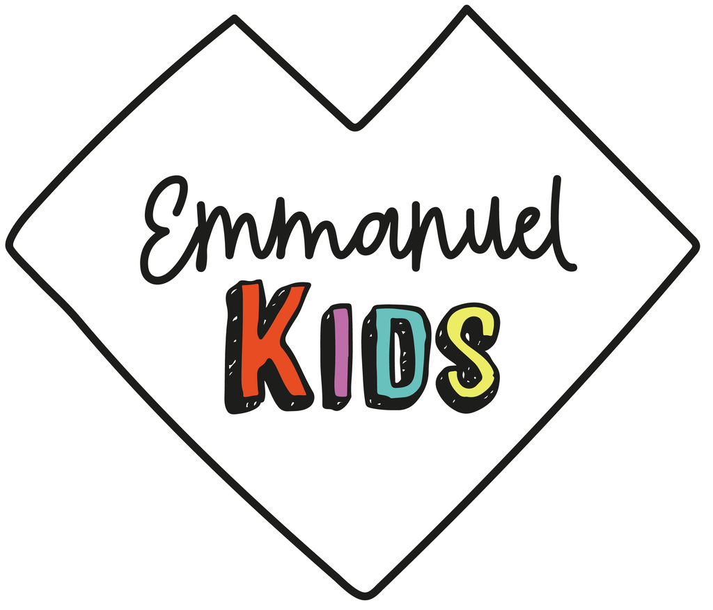Emmanuel Kids Registration | Linktree